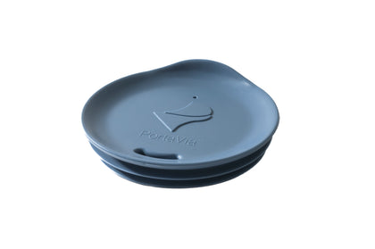 PortaVia, Universal To-Go Lid